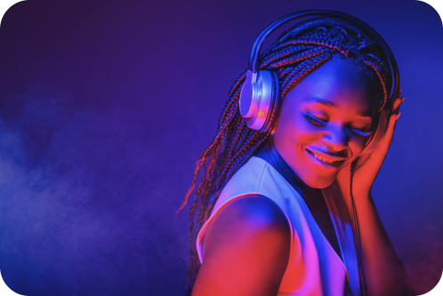 Don't Waste Your Time on Market Research - triolla