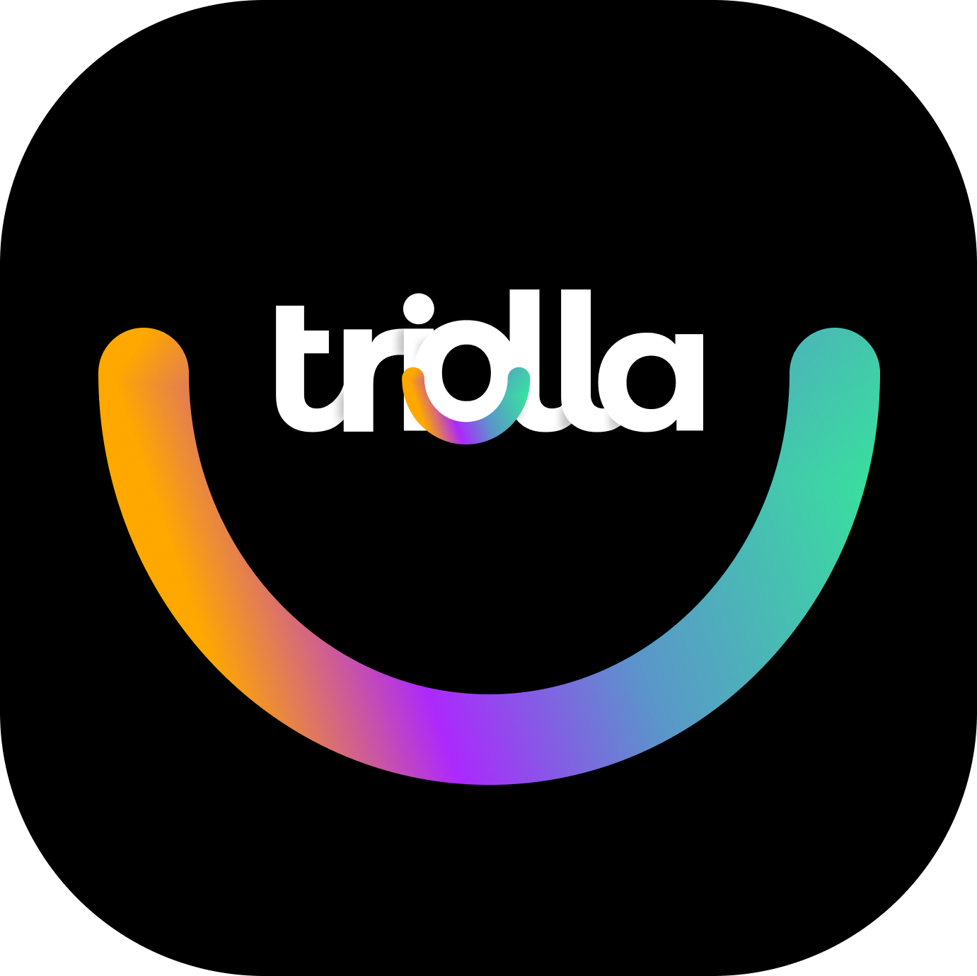 Homepage - triolla